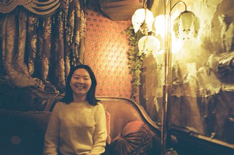 추상 클래스abstract Class 추상 클래스abstract Class