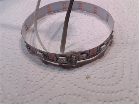 Quiz Game Buzzers Arduino Rgb I²c 10 Steps With Pictures Instructables