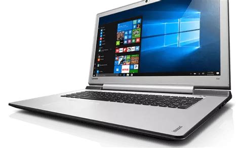 Ideapad Inch Multimedia Laptop Lenovo Au