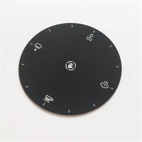 China Massive Selection For Exterior Glass Wall Panels Custom Round