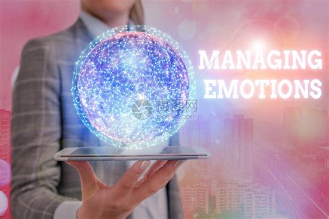 概念手写显示管理情绪概念意义能力对感情开放并在自己身上调节它们美国宇航局提供的这高清图片下载 正版图片503885026 摄图网