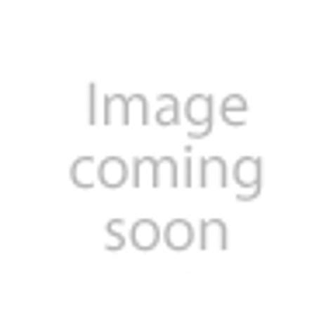 Modbus Tcp Option Nic52 Version Gf Ac Drives And Controls