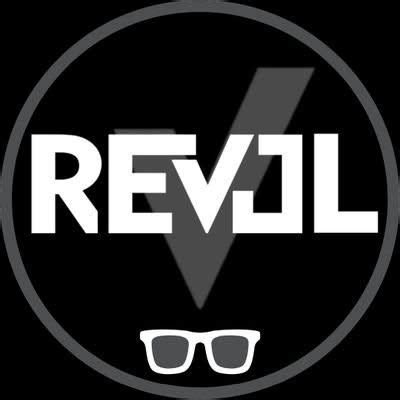 REVOL 🇪🇸 (@revol_es) • Threads, Say more