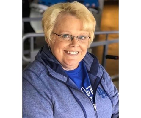 Nancy Perry Obituary 1951 2023 Streator Il My Web Times