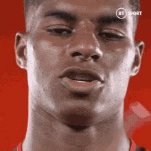 Rashford  Rashford Discover And Share S