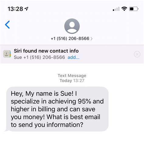 Phishing Examples Phishing Examples