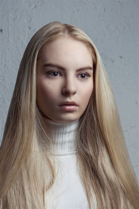 Michal Botek Game Of Thrones Characters Character Targaryen