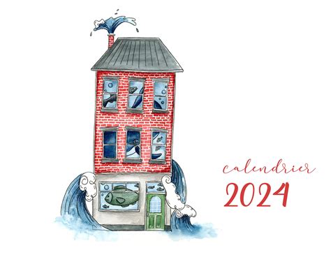 Vae Calendrier 2024 Jeane Lorelle