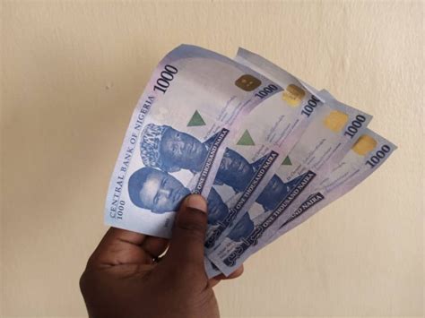 Supreme Court Fixes March 3 To Deliver Judgment On Naira Policy Suit
