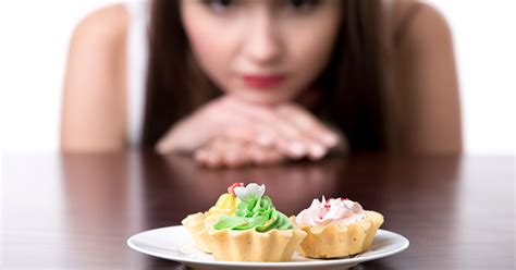 Self Control Increases Your Happiness Wildwood Lifestyle Center