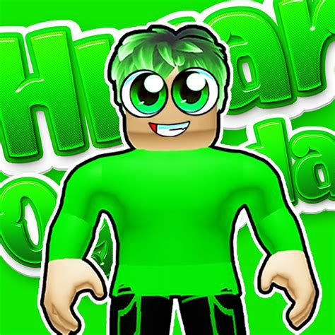 Hıyar Oyunda YouTube