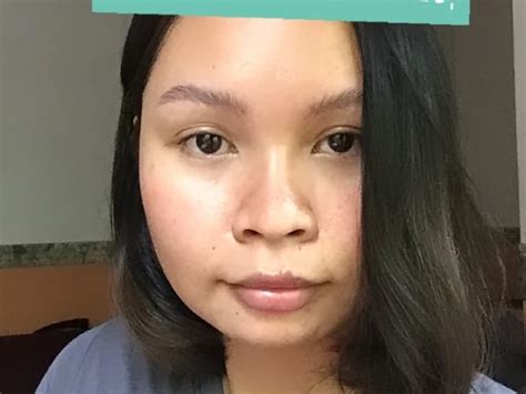 A Custom Random Selector Filter For Ig Fb Upwork
