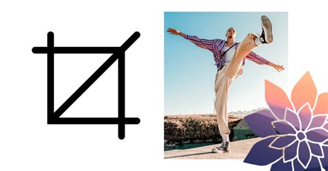 How To Border Text In Photoshop Brendan Williams Creative