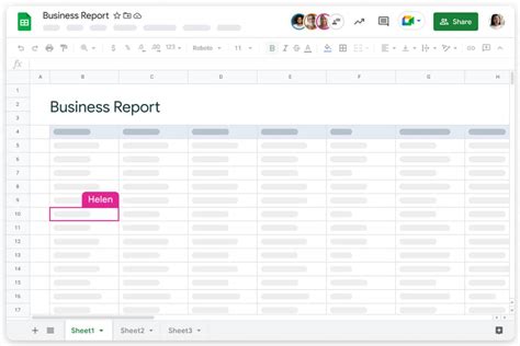 O Excel Não Pode Abrir O Arquivo Porque O Formato Ou Extensão Do