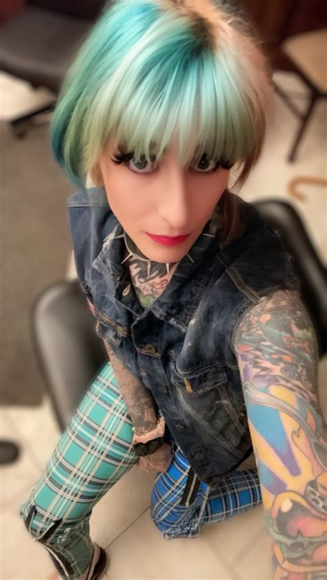 Vicious Lilith On Tumblr