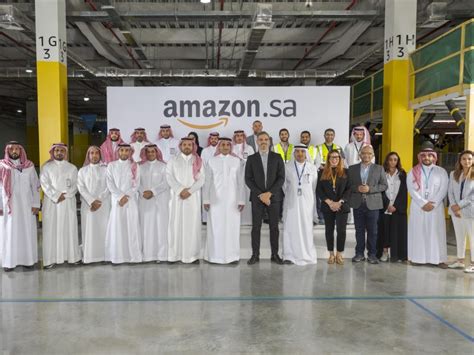 Saudi Arabia Saudi Arabia News In Middle East Logistics Middle East