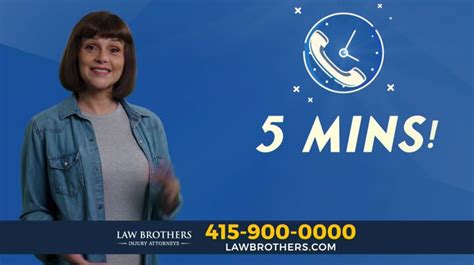 CBS News Bay Area KPIX January Pm Pm PST Free Borrow Streaming