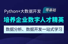 Java JDK是什么意思有什么作用