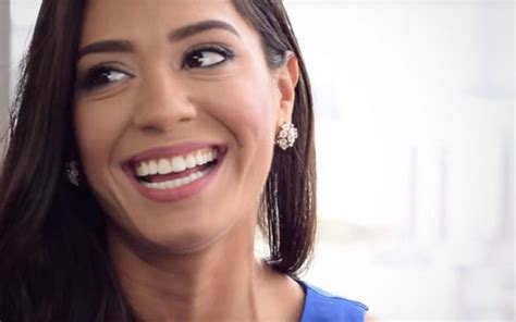 Orthodontics Dentist Oakleigh Station Square Dental