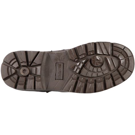 Combined Cadet Force Shop Ccf Uniform And Kit Cadet Kit Shop