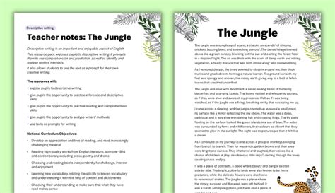 Introduction To Year 7 History Teaching Resources His Vrogue Co