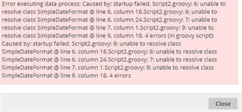 Question How To Generate Signature In Boomi By Javascriptgroovy