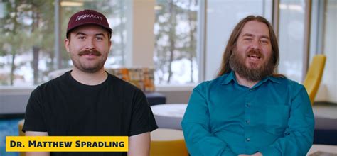 Video Marouane Kessentini On Linkedin Research Gamedesign