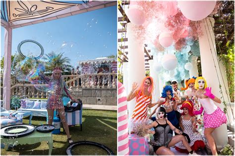 Damini Goswamy And Prabhdeep Singh Ghai Raffles Udaipur Resort Weddingsutra