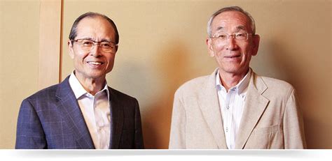 ナボナはお菓子のホームラン王です。 東京・自由が丘発祥の老舗和菓子店：亀屋万年堂