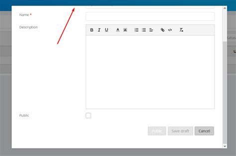 Dialog Header Not Visible · Issue 179 · Primefacesprimevue · Github