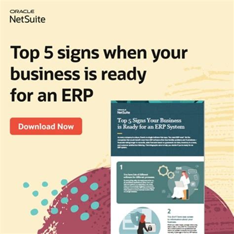 Advanced Techniques Company On Linkedin Erp Netsuite Timeisnow Value Clouderp Erpsoftware