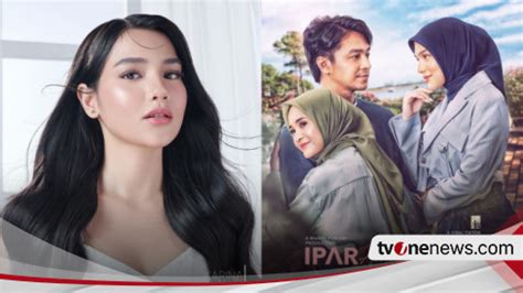 Mengapa Rani Tidak Merasa Salah Kisah Skandal Perselingkuhan Dalam Film Viral Ipar Adalah Maut