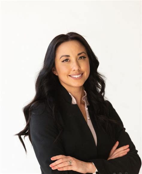 Danielle Evans Directory Campbell University