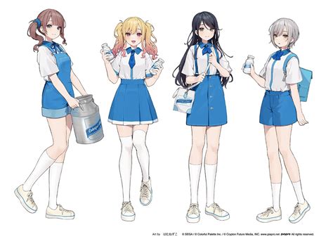 「빠른 저장」おしゃれまとめの人気アイデア｜pinterest｜rn【2024】 ドット絵 ローソン 絵