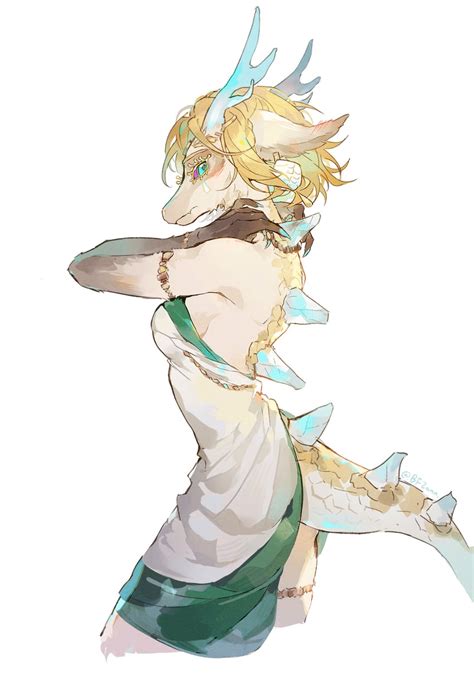 Princess Zelda And Light Dragon The Legend Of Zelda And 1 More Drawn