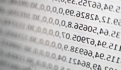 Plik XML jak otworzyć plik XML Rozszerzenie XML PcPro