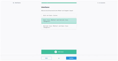 Learn A Programming Language How To Learn Programming The Right Way