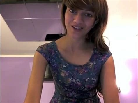 Fart Vid Video 2 ThisVid Com Fart Vid Video 2 ThisVid Com