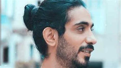 کسری زاهدی توبه کردم موزیک پاپ