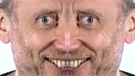 Michael Rosen Noice Youtube