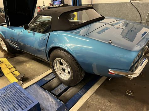 Dyno Tuning Time What To Know Before You Go