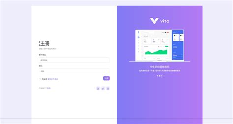 基于javaee开发学生信息管理系统开发与设计 附源码文档 毕业设计 javaee应用开发为主的毕业设计 csdn博客