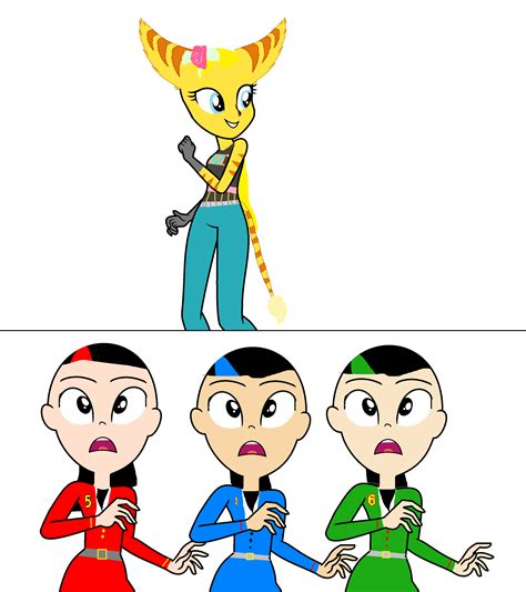 Thomas Percy And James Find Teagan By Teaganm On Deviantart