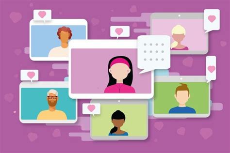 The Backbone Of Mobile Apps Understanding Android Backend Architecture