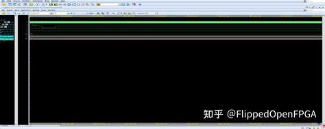 Risc V C