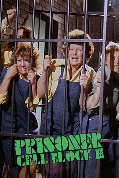 Prisoner Cell Block H Rotten Tomatoes