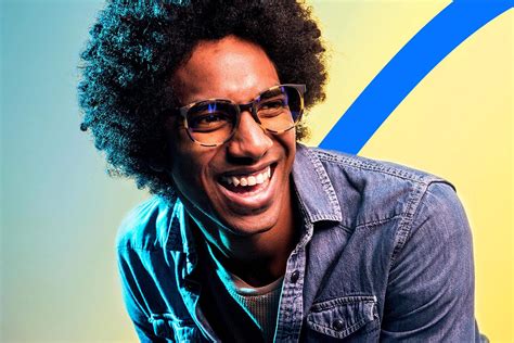 Protect Your Eyes From Harmful Blue Light With This Ocushield Bundle