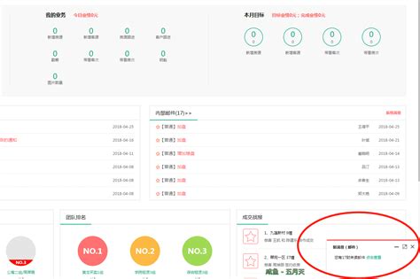全局的系统消息应该写在哪里？ · issue 669 · panjiachen vue element admin · github