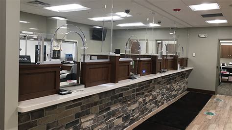 Bulletproof Transaction Widows From Total Security Solutions