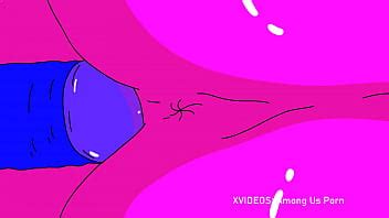 Porno De Among Us El Azul De Se Coje DURO A La Rosa XVIDEOS